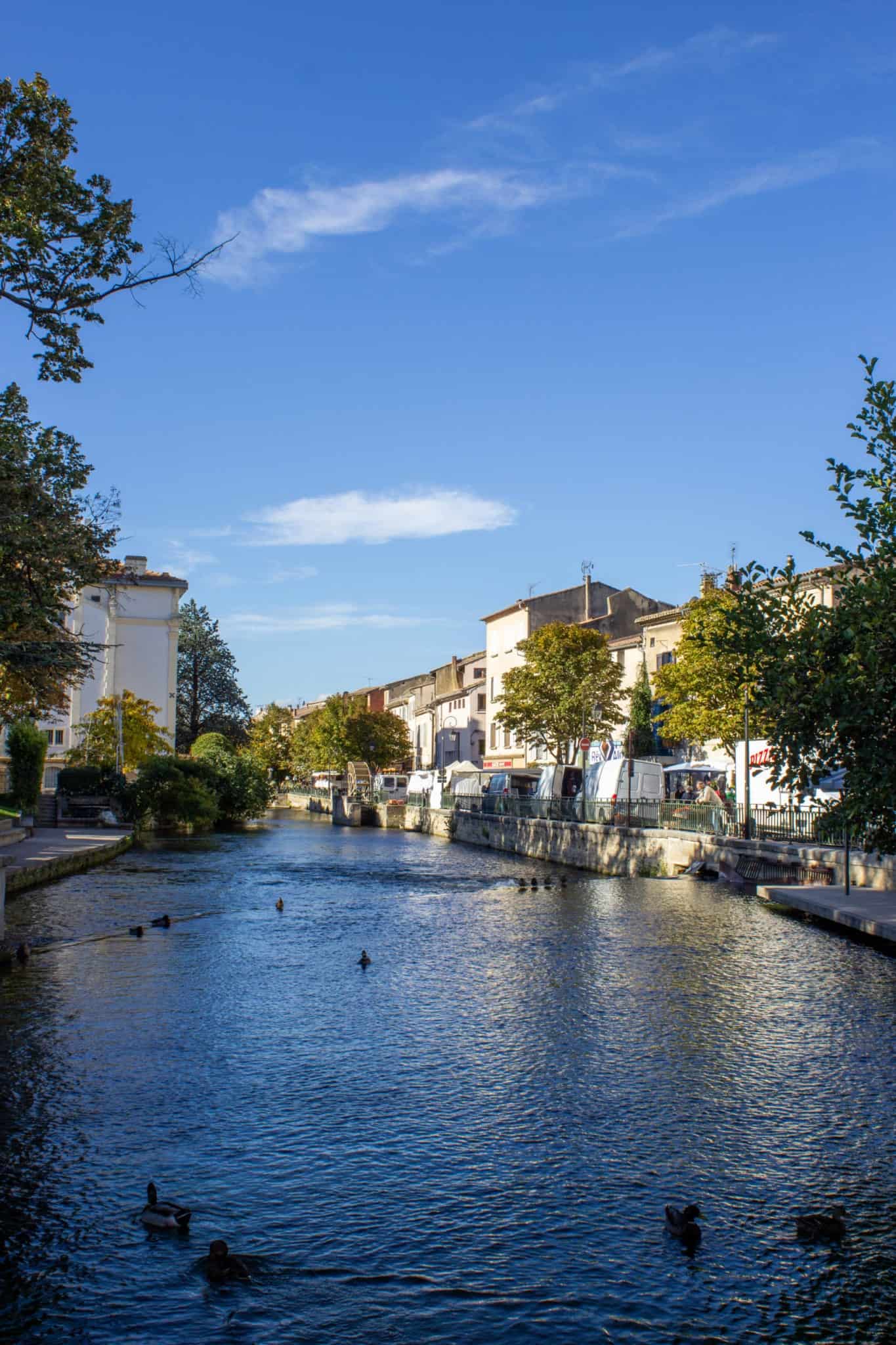 Visiter le Luberon en 3 jours ; que faire