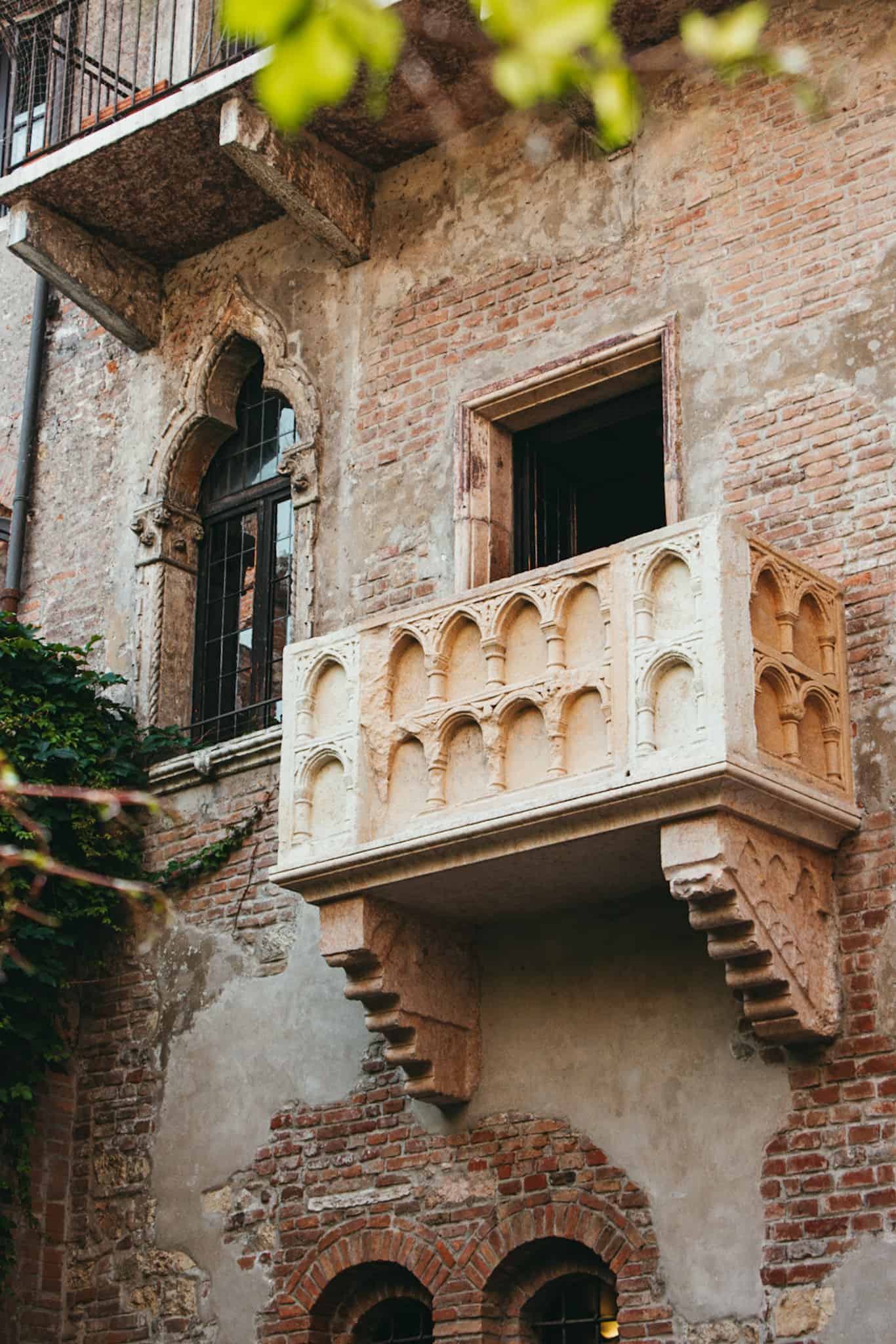 Que faire à Verone en 1 journée ? Mes coups de cœur