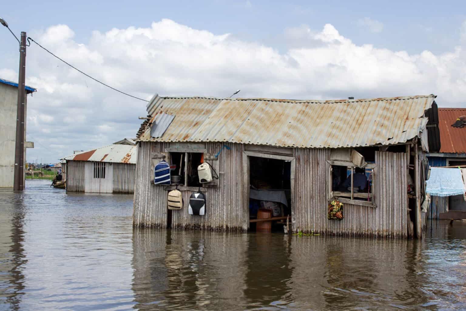 Un voyage au Benin : mes incontournables